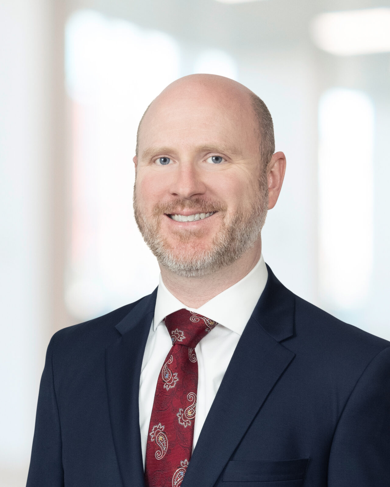 Attorneys - London Amburn, P.C.