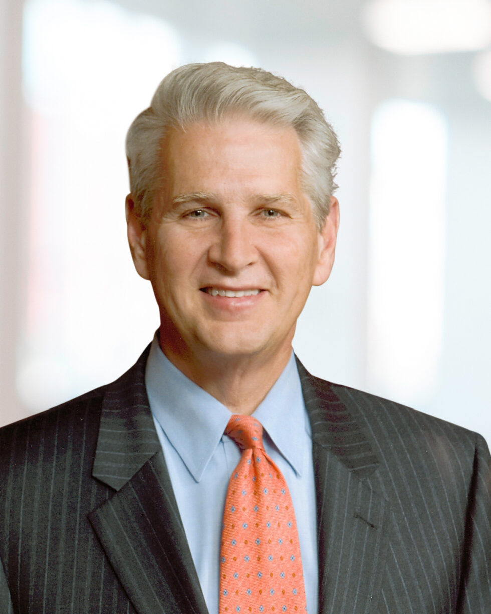 Attorneys - London Amburn, P.C.