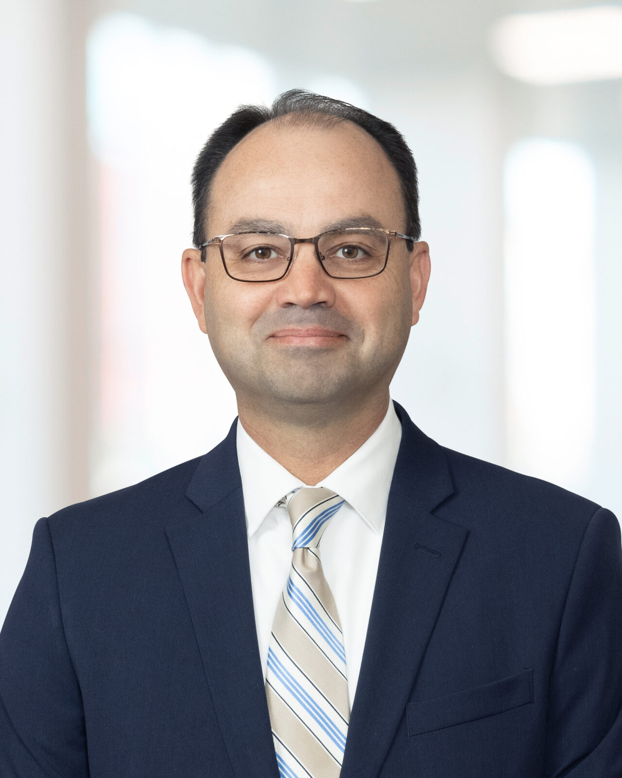 Attorneys - London Amburn, P.C.