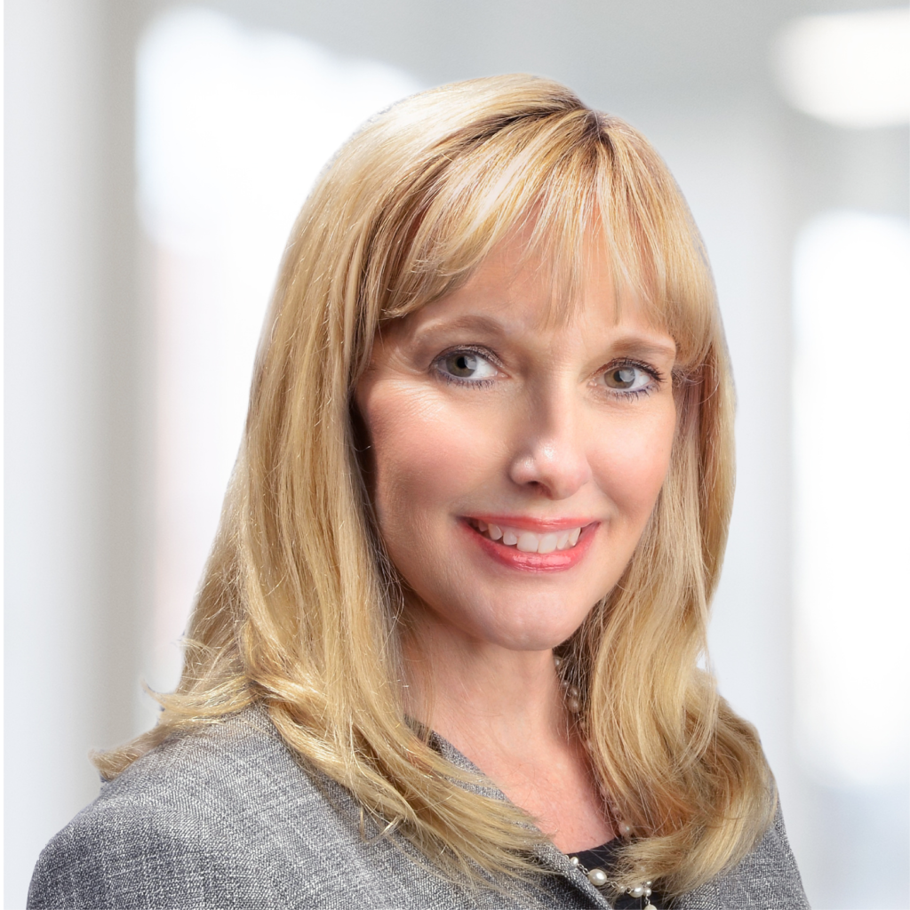 Diana L. Gustin - London Amburn, P.C.