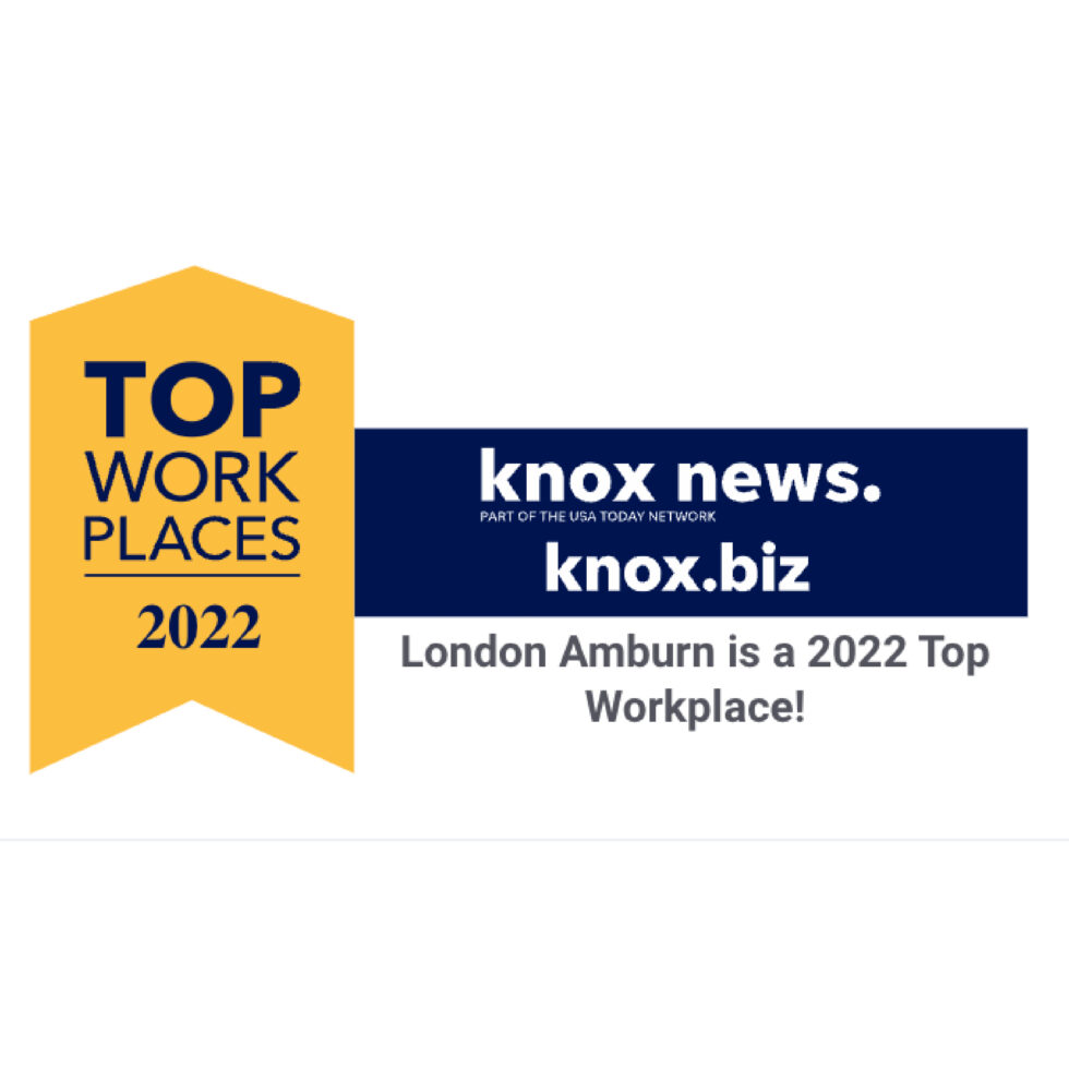 Home - London Amburn, P.C.